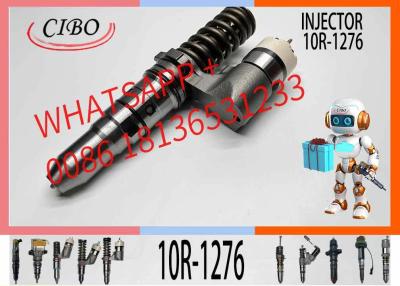 China New C3512B Common Rail Diesel Engine Injectors 11R-0283 10R-1276 20R-1278 10R-1288 20R-1283 20R-1265 Injectors for sale