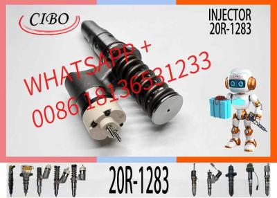 China New  C3512B Common Rail Diesel Engine Injectors 11R-0283 10R-1276 20R-1278 10R-1288 20R-1283 20R-1265 Injectors for sale