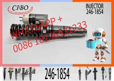 China 3508C 3512C 3516C Engine 20R-1280 20R1280 292-0219 246-1854 386-1771 10r7238 for sale