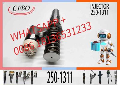 China 250-1311 2501311 10r-1279 10r1279 for 3512b High-quality and Low-priced Auto Parts 250-1311 for sale