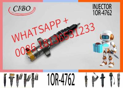 China Excavator Fuel Injector 20R-8069 20R-8057 295-1409 387-9429 1OR-4762 20R-8056 for C7 Injector 387-9427 for sale