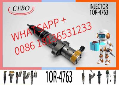 China New Common Rail Injector 238-8091 1OR-4763 10R-7225 20R-8059 20R-8066 20R-8057 for diesel Engine for sale