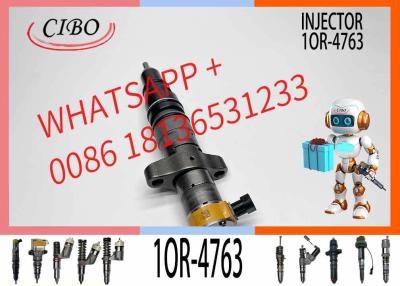 China New Common Rail Injector 238-8091 1OR-4763 10R-7225 20R-8059 20R-8066 20R-8057 for diesel Engine for sale