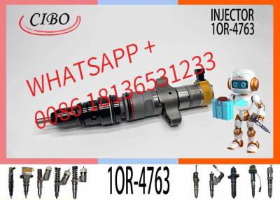 China New Common Rail Injector 238-8091 1OR-4763 10R-7225 20R-8059 20R-8066 20R-8057 for diesel Engine for sale