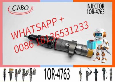 China New Common Rail Injector 238-8091 1OR-4763 10R-7225 20R-8059 20R-8066 20R-8057 for diesel Engine for sale