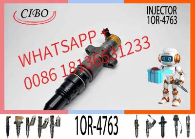 China New Common Rail Injector 238-8091 1OR-4763 10R-7225 20R-8059 20R-8066 20R-8057 for diesel Engine for sale