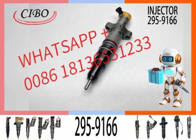 China New  C7 Common Rail Diesel Engine Injector Model 20R-8067 557-7627 243-4503 20R-9079 2OR-8071 328-2582 295-9166 for sale