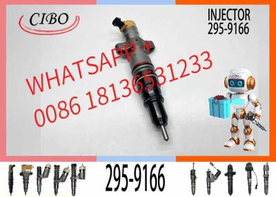 China New  C7 Common Rail Diesel Engine Injector Model 20R-8067 557-7627 243-4503 20R-9079 2OR-8071 328-2582 295-9166 for sale