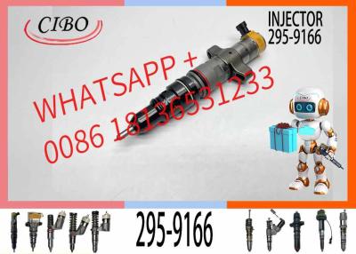China New  C7 Common Rail Diesel Engine Injector Model 20R-8067 557-7627 243-4503 20R-9079 2OR-8071 328-2582 295-9166 for sale