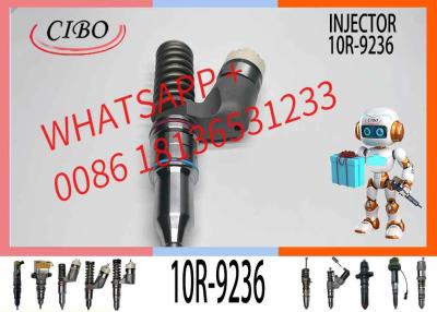China 356-1367 10R1723 20R-9945 10R-9236 Diesel Fuel Injector for C32 Engine for sale