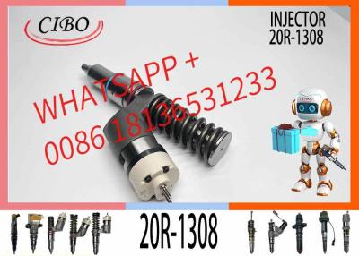 China Super High Quality and Affordable Auto Parts 3594050 20R-1308 3594050 20R1308 3630489 3630493 3594040 3661272 3375132 3594020 for sale