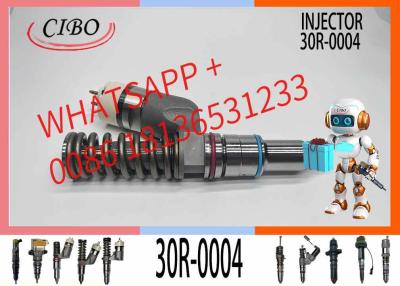 Cina Iniettori per motore diesel Common Rail rigenerati di alta qualità, valvole di iniezione 374-0751 20R-2285 30R-0004 10R-7230 in vendita