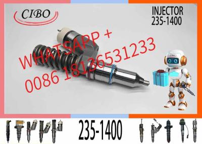 China Applies to C15 ENGINE 211-3027 229-5919 234-1400 235-1400 235-1401 355-6110 374-0750 618-0750 Fuel Injectors for sale