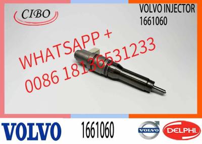 Κίνα Καλή Τιμή Μπεκ Ψεκασμού BEBJ1A05001 1905002 1820820 1661060 1725282 1742535 προς πώληση