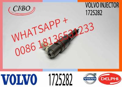 Κίνα Νέα μονάδα ένεσης αντλίας Ηλεκτρονική μονάδα 1660160 1725282 1742535 1820820 BEBJ1A0000 BEBJ1A00101 BEBJ1A00201 Ένεση ντίζελ προς πώληση