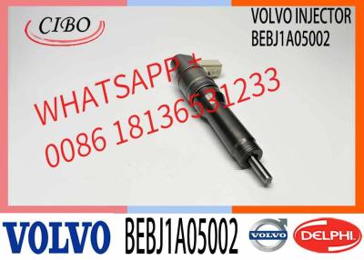 China Originele Smart EUI Injector BEBJ1A05002 BEBJ1A00202 1905001 1846419 voor DAF Te koop