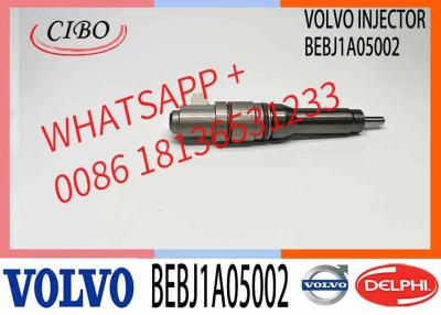 China Originele Smart EUI Injector BEBJ1A05002 BEBJ1A00202 1905001 1846419 voor DAF Te koop