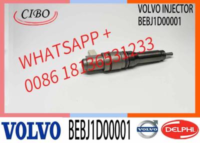 China Brandstofinjector BEBJ1D00002 BEBJ1D00001 BEBJ1D04001 BEBJ1D01101 1952044 BEBJ1D03001 BEBJ1D00003 1972591 1974030 2047600 Te koop