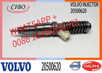 Κίνα Ηλεκτρονικό Μπεκ BEBE4C03101 20500620 Μπεκ E1 Μπεκ προς πώληση