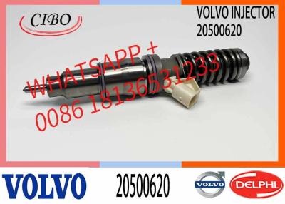 Κίνα Ηλεκτρονικό Μπεκ BEBE4C03101 20500620 Μπεκ E1 Μπεκ προς πώληση