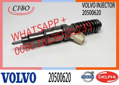 Κίνα Ηλεκτρονικό Μπεκ BEBE4C03101 20500620 Μπεκ E1 Μπεκ προς πώληση