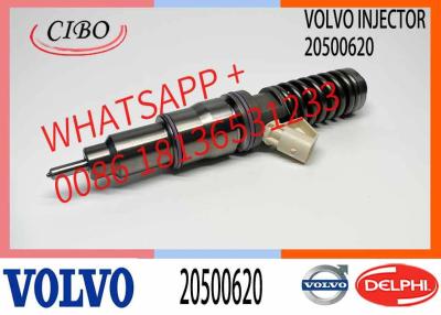 Κίνα Ηλεκτρονικό Μπεκ BEBE4C03101 20500620 Μπεκ E1 Μπεκ προς πώληση