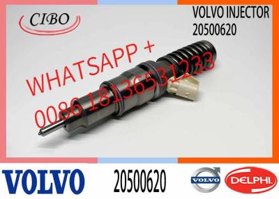 Κίνα Ηλεκτρονικό Μπεκ BEBE4C03101 20500620 Μπεκ E1 Μπεκ προς πώληση