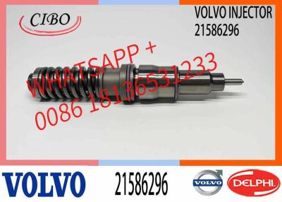 Κίνα BEBE4C16001 BEBE4C17001 Ηλεκτρονικά Μπεκ E1 για Κινητήρα Volvo Penta Βασικό Χαρακτηριστικό για Βαλβίδες Έγχυσης Μοντέλο 21586296 21586298 προς πώληση