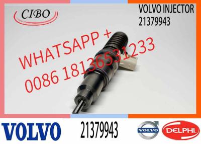 Κίνα Υψηλής ποιότητας μπεκ ψεκασμού καυσίμου Common Rail BEBE4D26001 21379943 Bebe4d26001 σε προσφορά προς πώληση