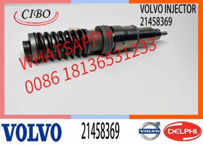 Κίνα Μπεκ ψεκασμού κινητήρα BEBE5L11001 BEBE4L11001 85013612 85013611 22027808 21092434 21458369 προς πώληση