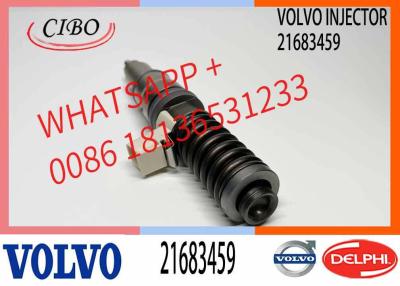 중국 세부 상담 21586296 21586298 21644596 21644598 21644600 21644602 21652515 21683459 21698153 21914027 21947757 21947762 판매용