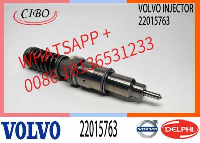 중국 트럭 D11 US14용 인젝터 BEBE4L09001 22015763 85020031 85013778 판매용