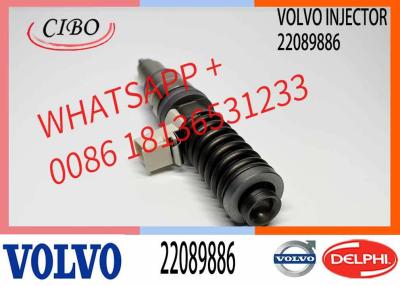 중국 세부 상담 22089886 22172535 22218106 22222025 22254568 22254576 22301416 22325866 22339883 22340639 22340642 22340648 판매용