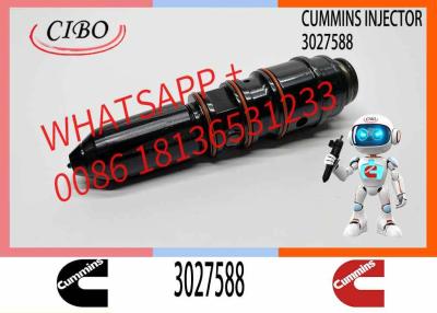 China Generator Parts 3071494 3071497 4914328 3064457 3027588 3037229 3045102 3076736 3087648 3411821 3406604 2897414 4327072 for sale