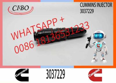 China Generator Parts 3071494 3071497 4914328 3064457 3027588 3037229 3045102 3076736 3087648 3411821 3406604 2897414 4327072 for sale