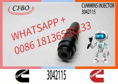 China Generator Parts 3042115 3071494 3071497 4914328 3064457 3027588 3037229 3045102 3076736 3087648 3411821 3406604 2897414 4327072 for sale