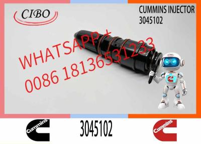 China Generator Parts 3042115 3071494 3071497 4914328 3064457 3027588 3037229 3045102 3076736 3087648 3411821 3406604 2897414 4327072 for sale