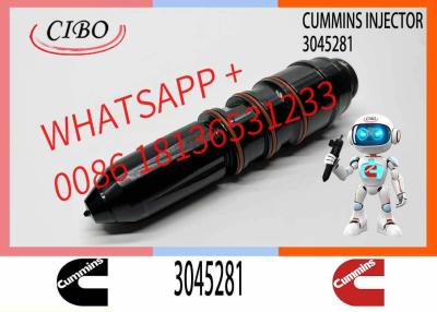 China Generator Parts 3045281 3042115 3071494 3071497 4914328 3064457 3027588 3037229 3045102 3076736 3087648 3411821 3406604 2897414 4327072 for sale