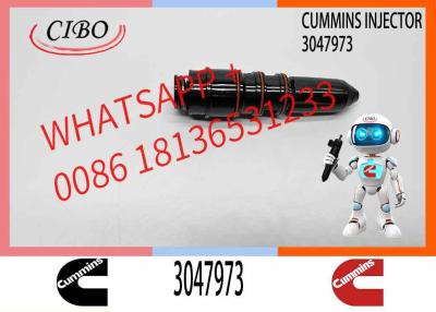 China New Fuel Injector Top Stop Injector N855 NT855 NTC 3047973 3030445 Diesel Engine Injector for sale