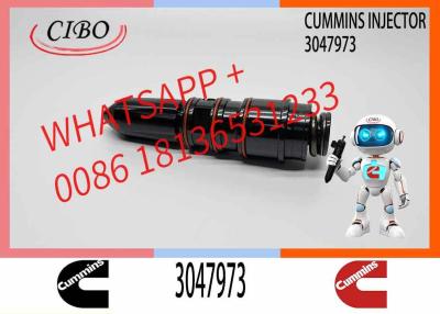 China New Fuel Injector Top Stop Injector N855 NT855 NTC 3047973 3030445 Diesel Engine Injector for sale
