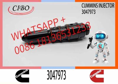 China New Fuel Injector Top Stop Injector N855 NT855 NTC 3047973 3030445 Diesel Engine Injector for sale