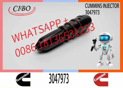 China New Fuel Injector Top Stop Injector N855 NT855 NTC 3047973 3030445 Diesel Engine Injector for sale