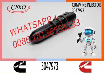 China New Fuel Injector Top Stop Injector N855 NT855 NTC 3047973 3030445 Diesel Engine Injector for sale