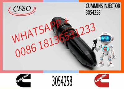 China Generator Parts 3054242 3054245 3054225 3054230 3047973 3047984 3054212 3054258 3054211 3054218 3054220 3054240 3054231 3054233 for sale