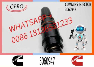 China Marine Diesel Engine Parts Fuel Injection Pump Assembly 3088681 3088683 3060945 3060947 3074672 3074843 3086397 Cummins Price for sale