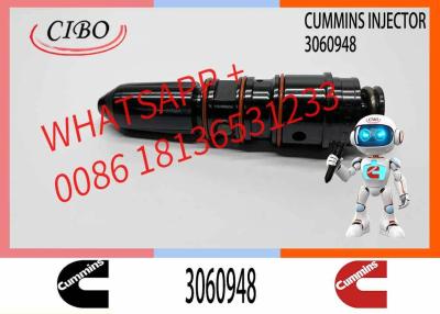 China Diesel Engine Parts Fuel Pump 3202167 3060948 E455C07 for Cummins for sale