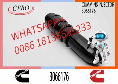 China 3066176 3406604 3064881 3411821 Injector 3084891 3087648 4914328 Suitable for M11 QSM11 ISM11 Engine for sale
