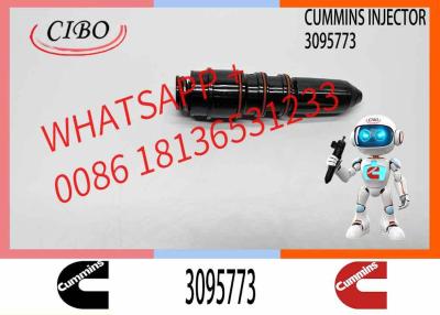 China Fuel Injector Valve 3095773 3071497 3087587 3076703 3076132 3076130 for Cummins K19 KTA19 KTA38 Engine for sale