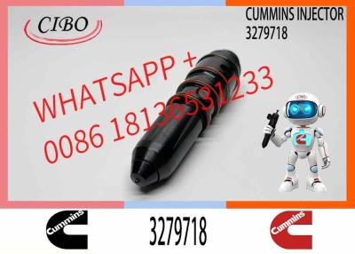 China High Quality Cummins Fuel Injection Pump 2048809 3059657 4915472 3892659 3279718 3019487 for Cummins for sale