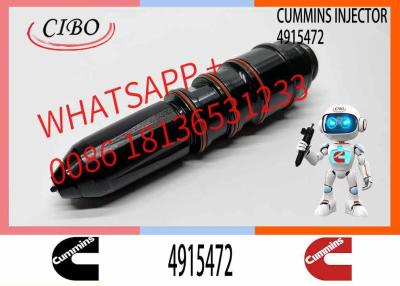 China High Quality Cummins Fuel Injection Pump 2048809 3059657 4915472 3892659 3279718 3019487 for Cummins Nta855 Excavator Truck for sale